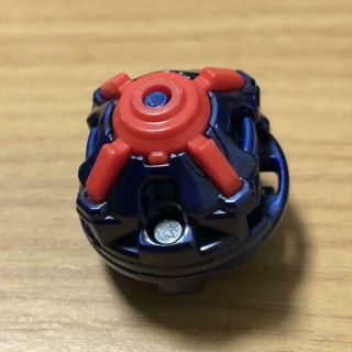 Beyblade Burst Ultimate Reboot KORO KORO Limited God Driver Hobby ...
