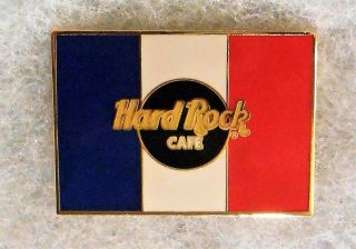 HARD ROCK CAFE ONLINE FLAGS OF THE WORLD SERIES EGYPT FLAG PIN 2781 ...