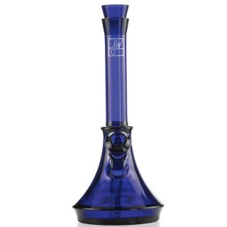 GRAV LABS JANE WEST COBALT BLUE BEAKER 10 " | #4441272