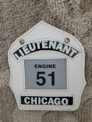 FIRE HELMET FRONT SHIELD CFD ENGINE 42 | #52450022