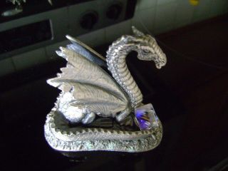 Tudor Pewter The Siren Myth And Magic | #25347845
