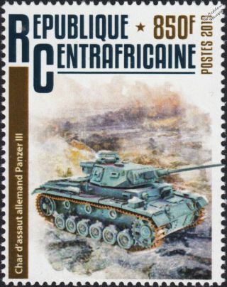WWII 1944 Battle Of Ardennes German Army StuG III Assault Gun Tank ...