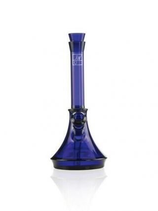 GRAV LABS JANE WEST COBALT BLUE BEAKER 10 " | #4441272